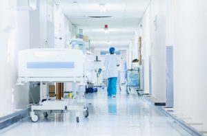 Physician Referrals | Middle Georgia Heart