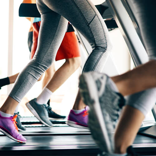 Preventive Services | Middle Georgia Heart