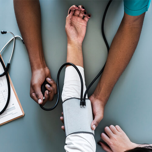 In-Office Procedures | Middle Georgia Heart