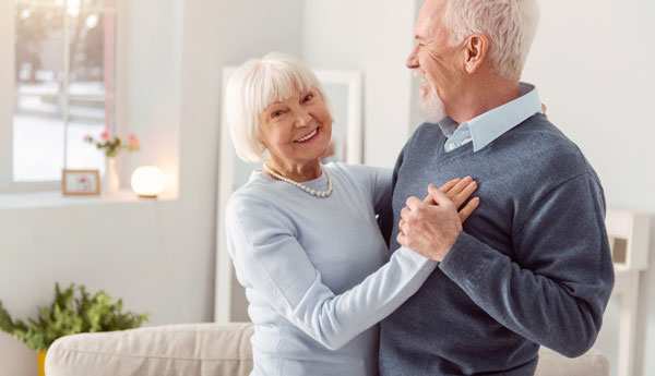 Congestive Heart Failure & Lifestyle Changes - Middle Georgia Heart